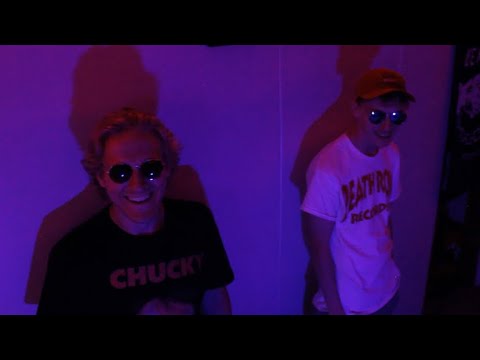 SlyyWill x SBOG - BOOM (Official Music Video) - YouTube