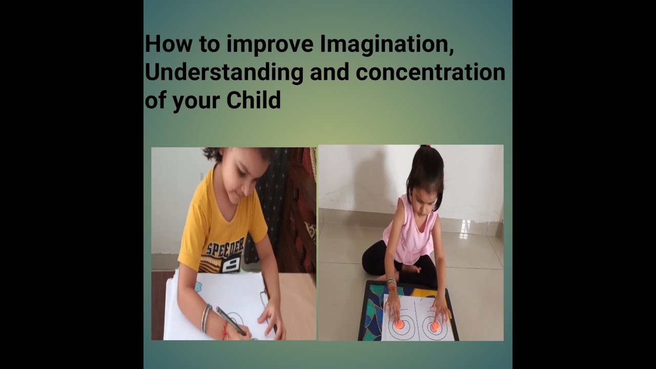Brain Development Activities For Kids Part 2 Indoor Activities For brain-development-activities-for-kids-part-2-indoor-activities-for