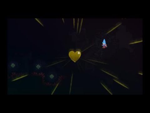 Celeste Ultra Hard Level 2 - YouTube