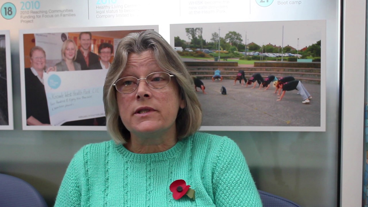 Becoming a Beaver Leader - YouTube