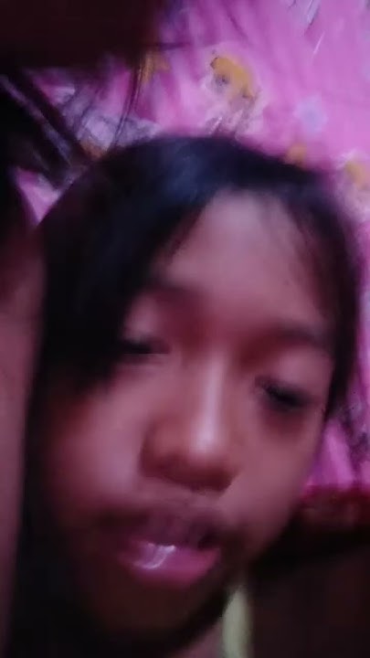 26 November 2023 - YouTube