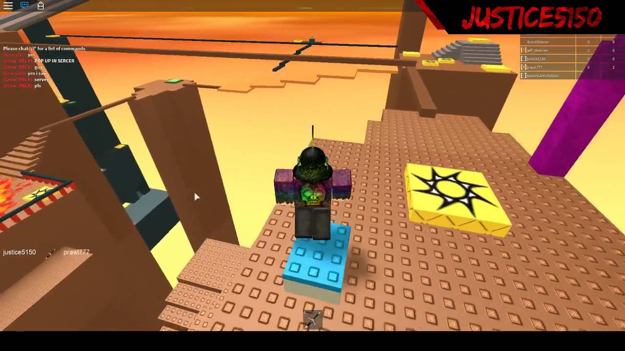 SFOTH IV Enters the New Dark Ages (In-Game Shop Update..) - YouTube