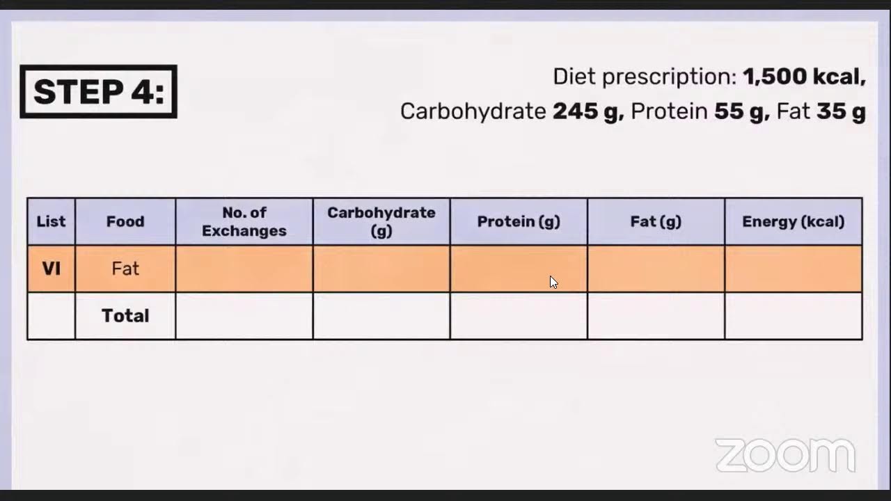 WEBINAR ON NEW FEL - YouTube