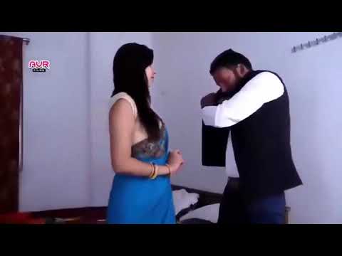Tante india sex dengan keponakan no sensor