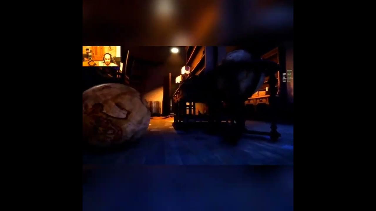 Evil Nun: The Broken Mask - Gameplay (Car escape) [Early Access] - YouTube