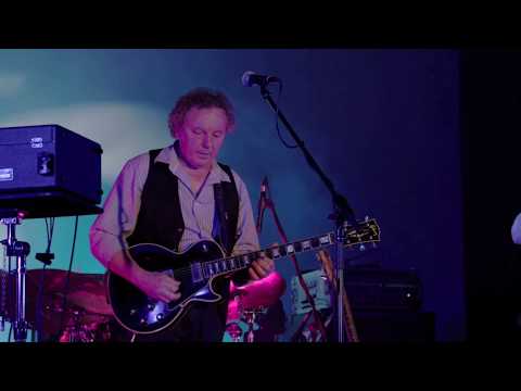Mario Millo Band – Mario Millo Band Performs ’’Four Moments’’ (Live In ...