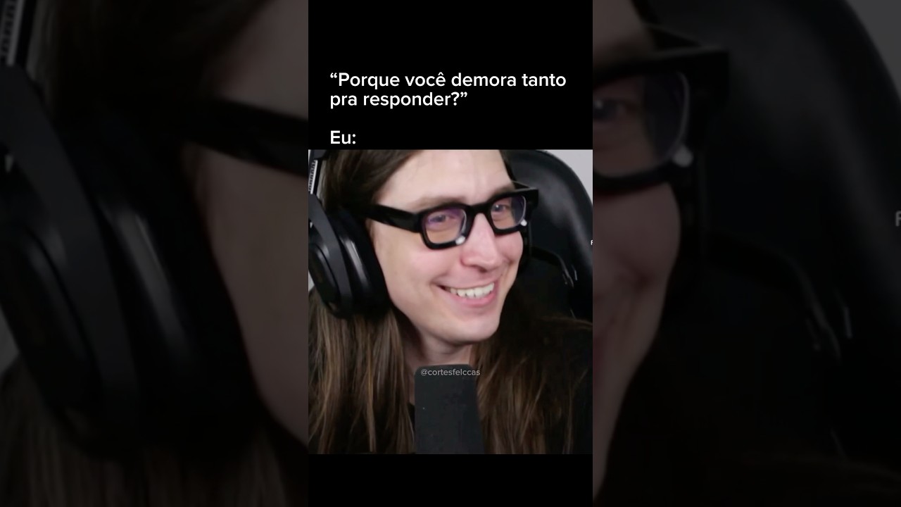#felca #meme - YouTube