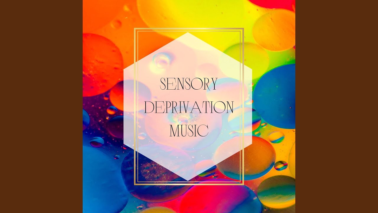 Sensory Deprivation Sounds - YouTube