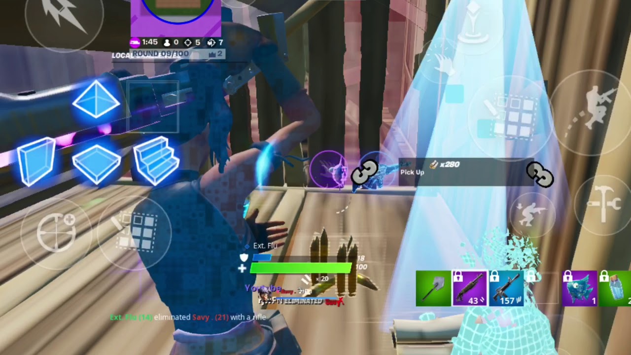 @SoaR Dylan react to this video - YouTube