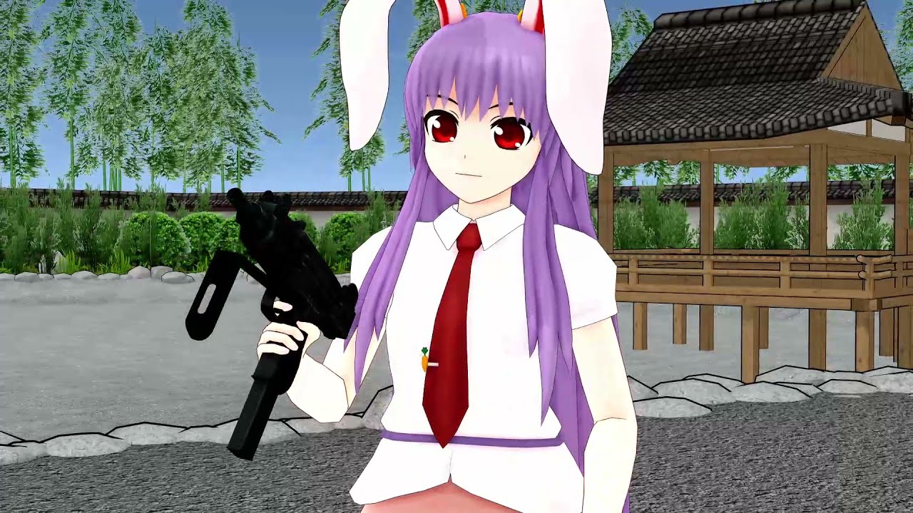 Fuller Auto - YouTube