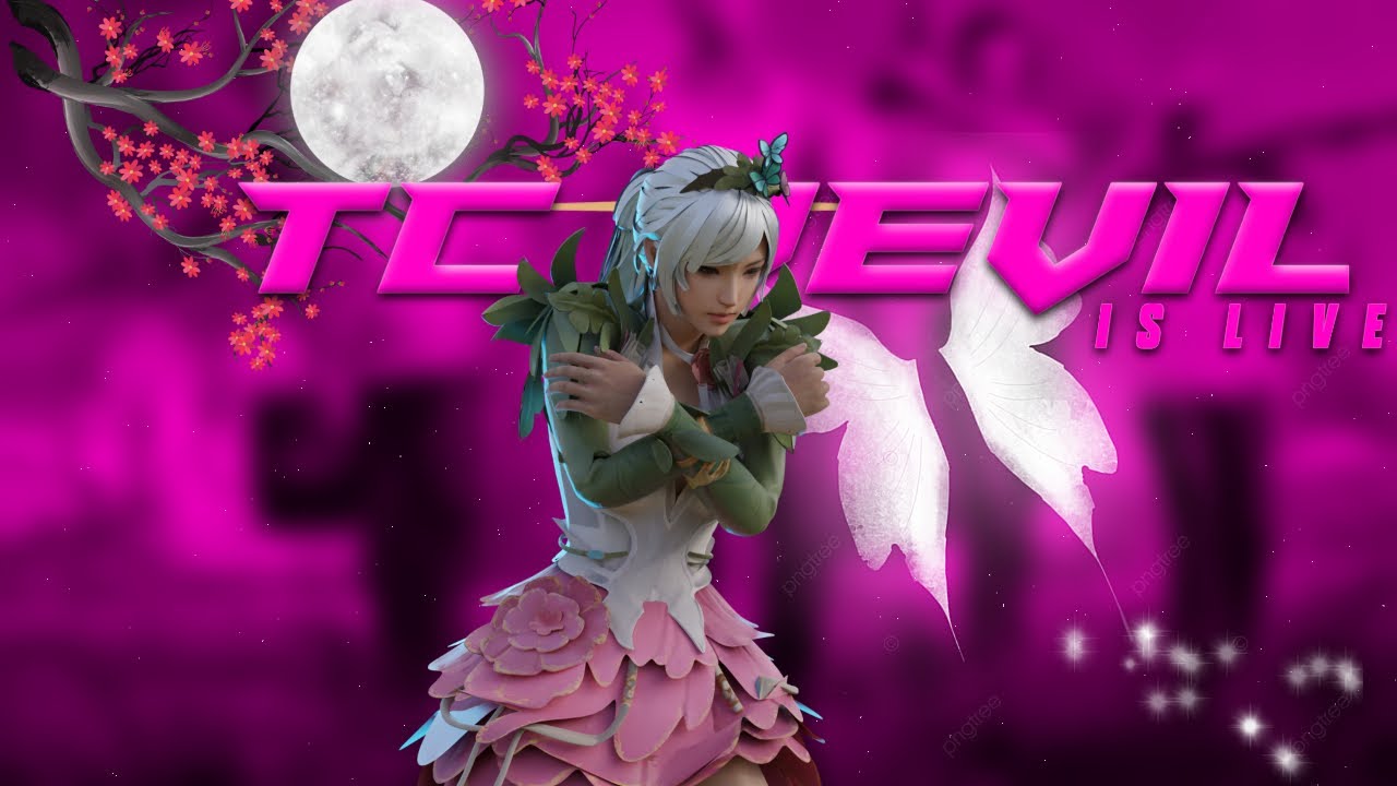 BGMI MALAYALAM LIVE STREAM. PUBG MALAYALAM LIVE / TC DEVIL GAMING | TC DEVIL YT - YouTube