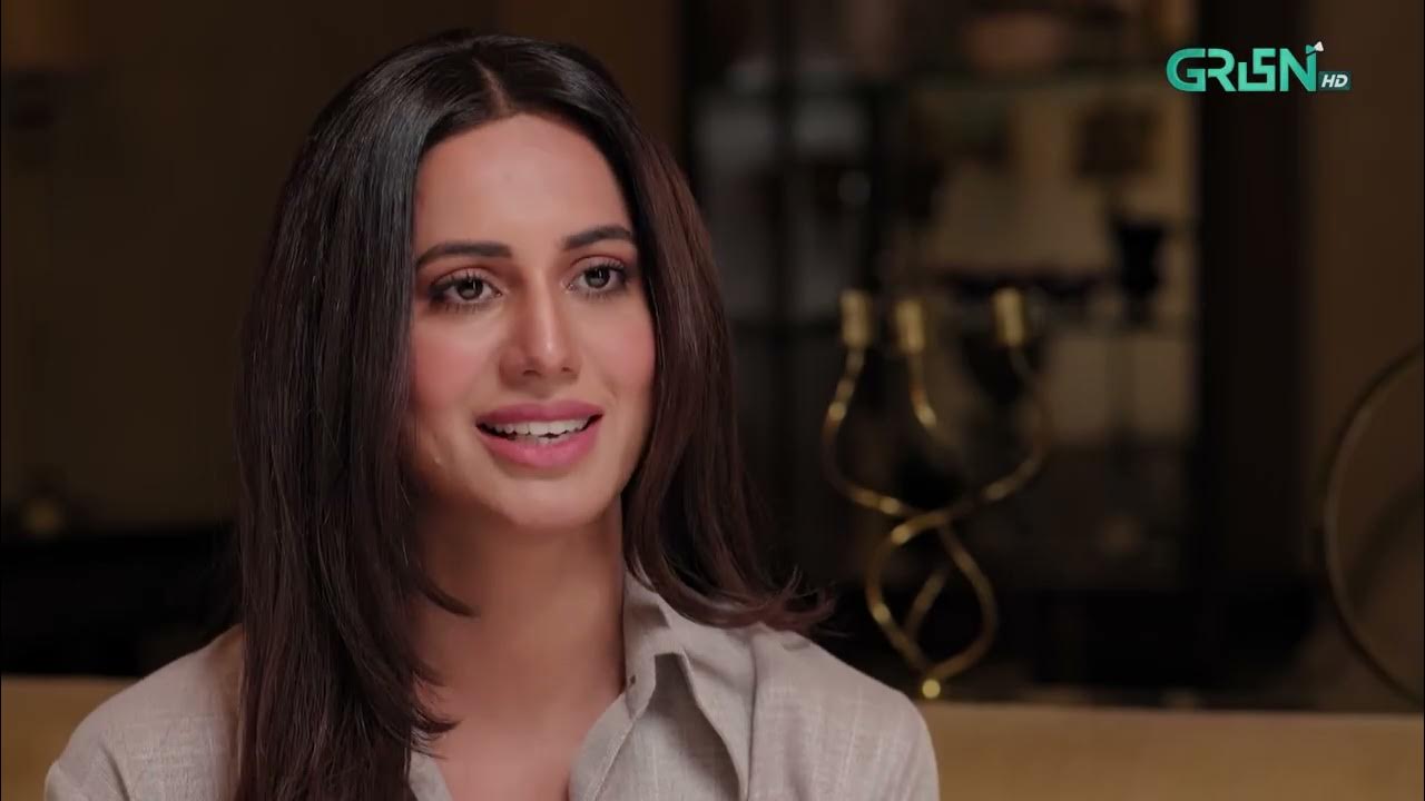 Iqtidar Episode 48 | Best Moment 02 | Anmol Baloch - Ali Raza | Green TV Entertainment - YouTube