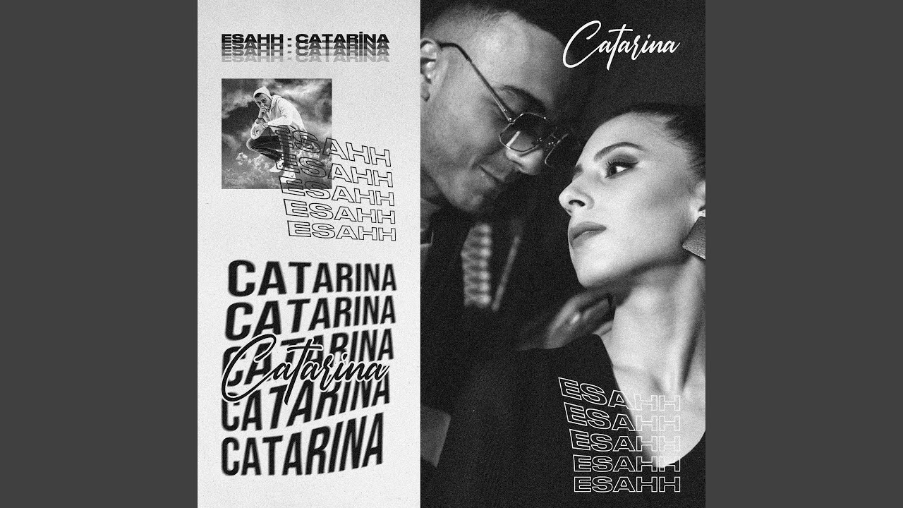 Catarina - YouTube