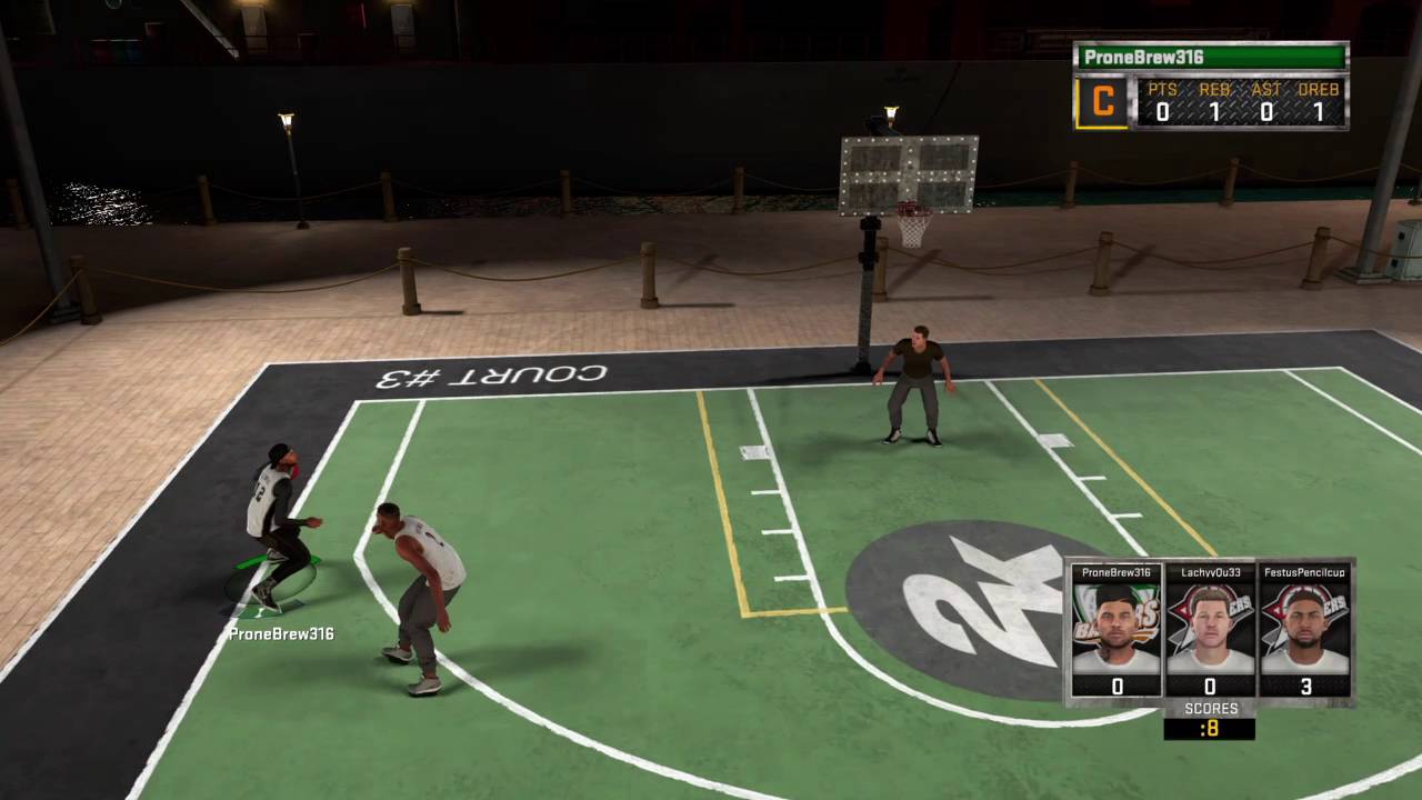 Yeeeeeeeeeeet - YouTube