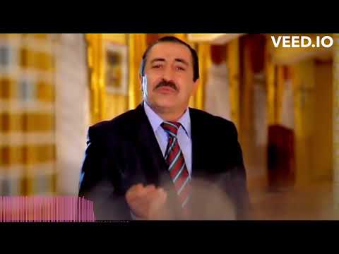 АБДУХАЛИЛ ИСАЕВ - АСАЛ ОЙИ / ABDUXALIL ISAYEV - ASAL OYI