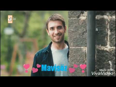❣️Tahir Nefes💕 özel klip 💕