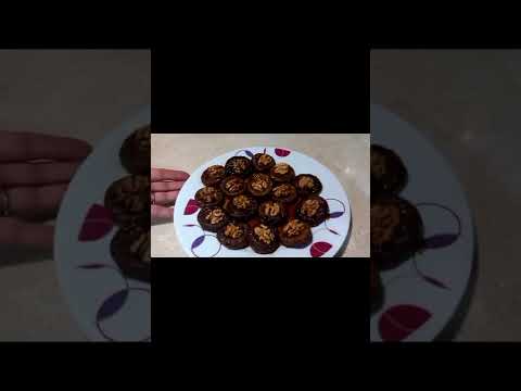 İncir Tatlısı #tatlı #tatlıtarifleri #incirreçeli #incir #tatlılık #tatlıyapımı #lezzetlidakikalar