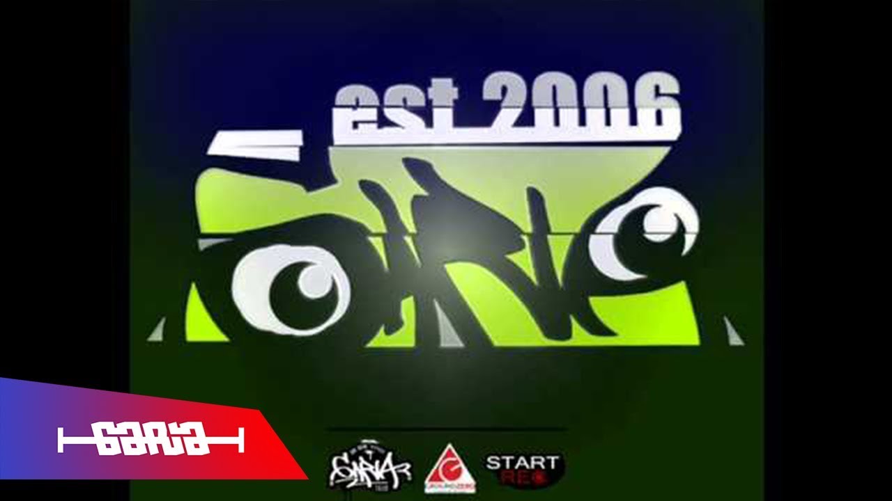 6ΑΡΙΑ - Est. 2006 | 6ARIA - Est. 2006 - YouTube