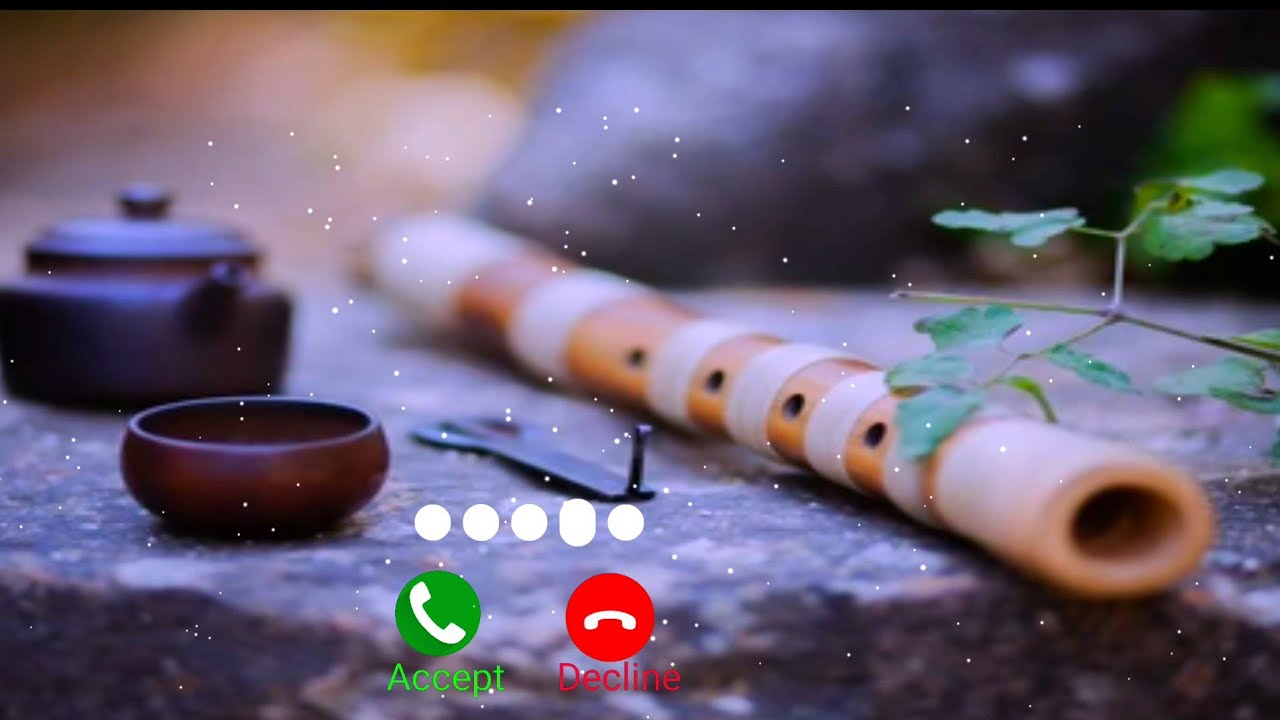 Adi Penne Ringtone// Flute Ringtone|| Mobile Ringtone||[Ringtone ...