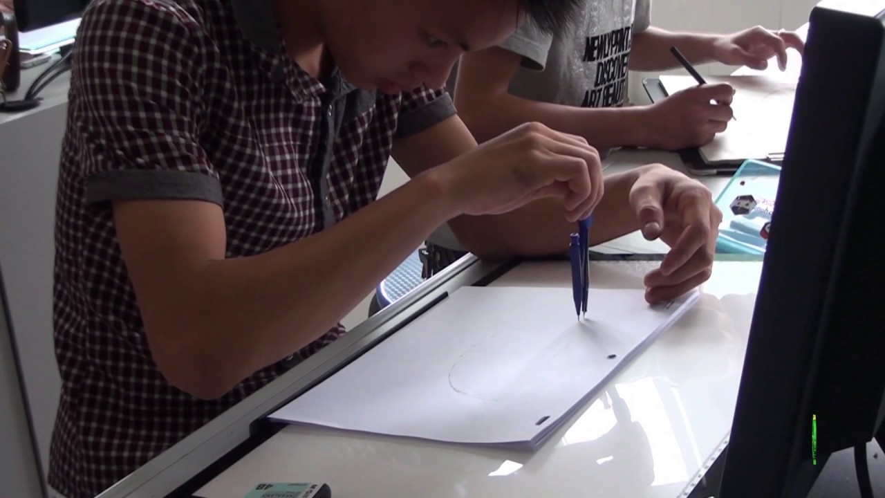 stop motion basics - YouTube