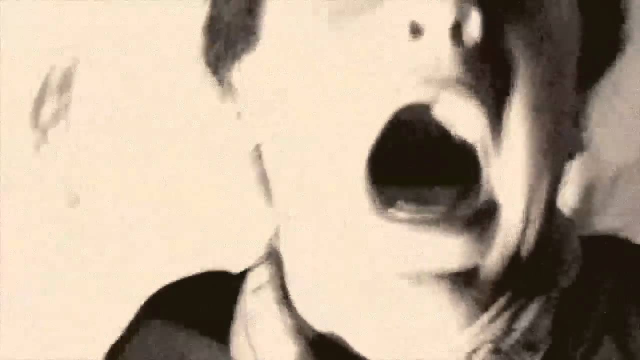 WHATEVER, BABY JANE! (Trailer) @ The Ringwald - YouTube