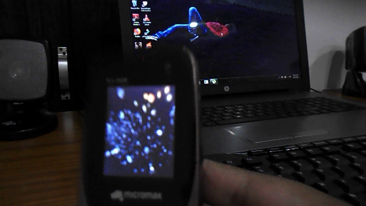 amazing under 500 keypad phone - YouTube