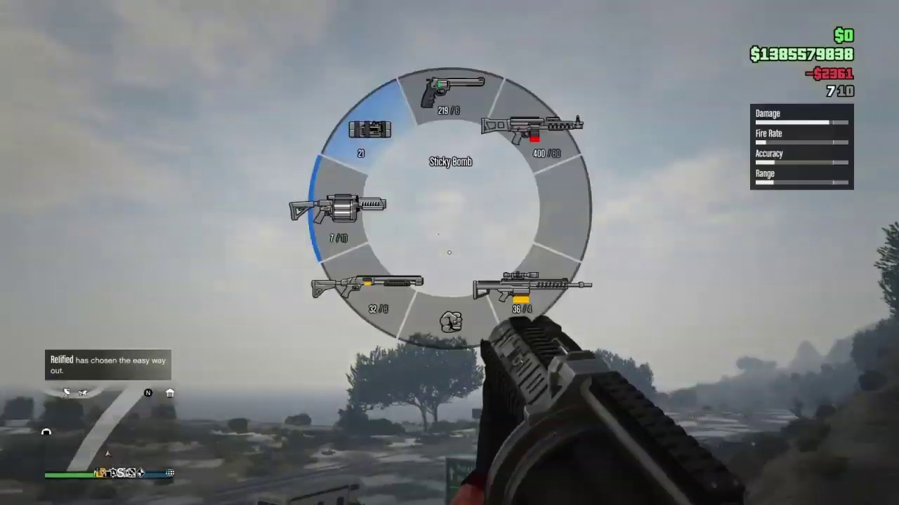 The Fastest base player🥇 - YouTube