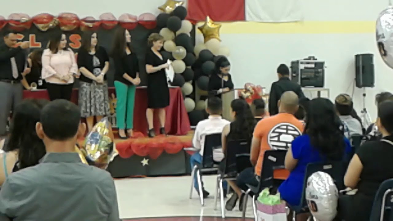 My graduation 2017 - YouTube