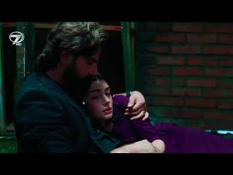 Обещание // Yemin //AŞKIM BENIM// Reyhan ve Emir