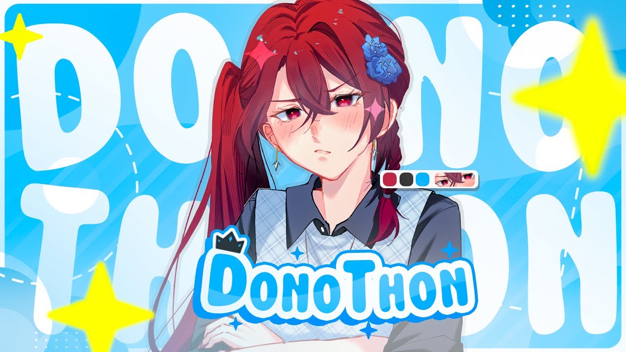 Sisa 2 jam lagi, sambil main game Chilla's Art terbaru│UMIGARI DEMO ...
