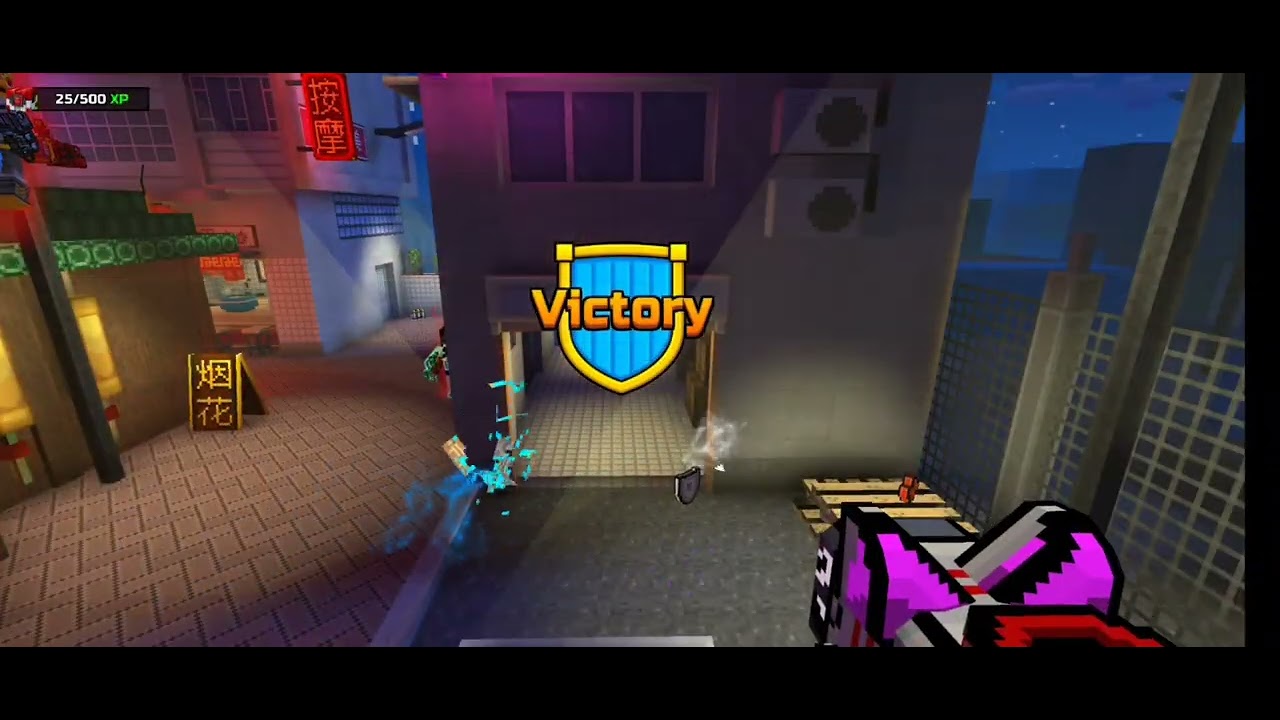 So there is a new pg3d event.. - YouTube