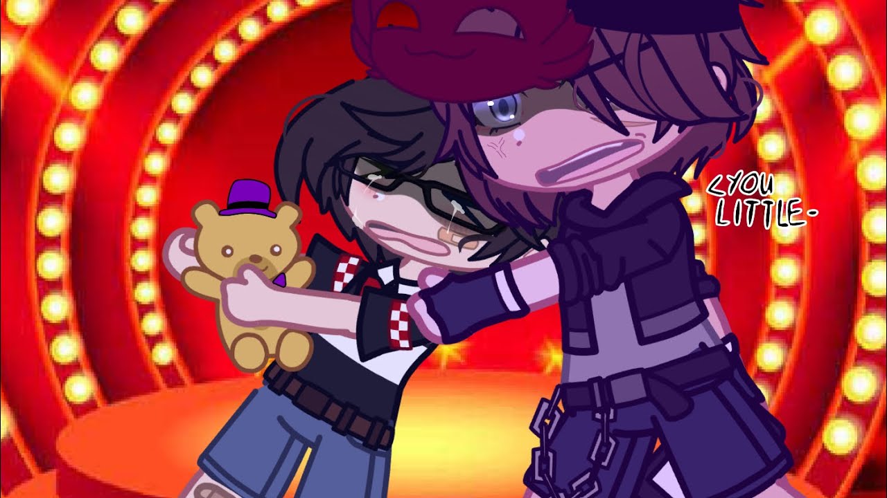 Dumb Ways To Die FNaF // AyXD - YouTube