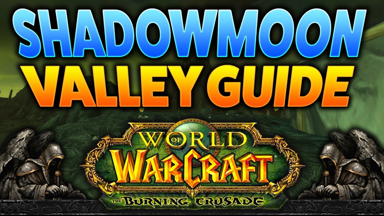 Netherwing Crystals | WoW Quest Guide #Warcraft #Gaming #MMO #魔兽 - YouTube
