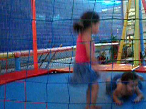 Pula Pula.MOV - YouTube