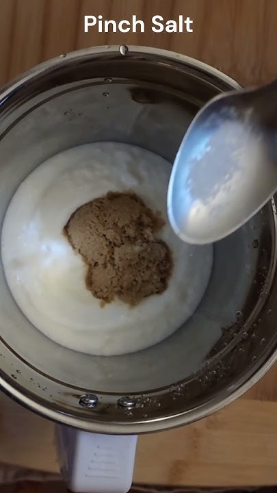 Sweet Lassy Youtube