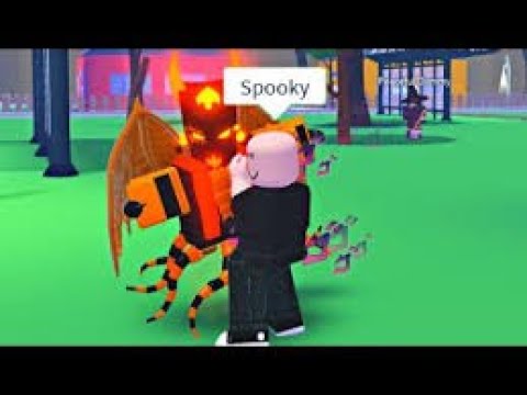 [AUT] HALLOW BOSS AND HOW TO SPAWN TUTORIAL (Read Desc) - YouTube