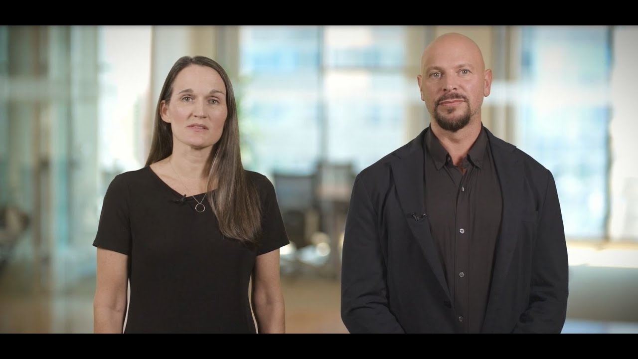 ADT Earnings Q2 2023 - YouTube