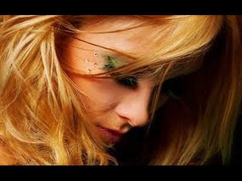 Ferdi Tayfur SeÇkiN TayFuR (Yadeller)