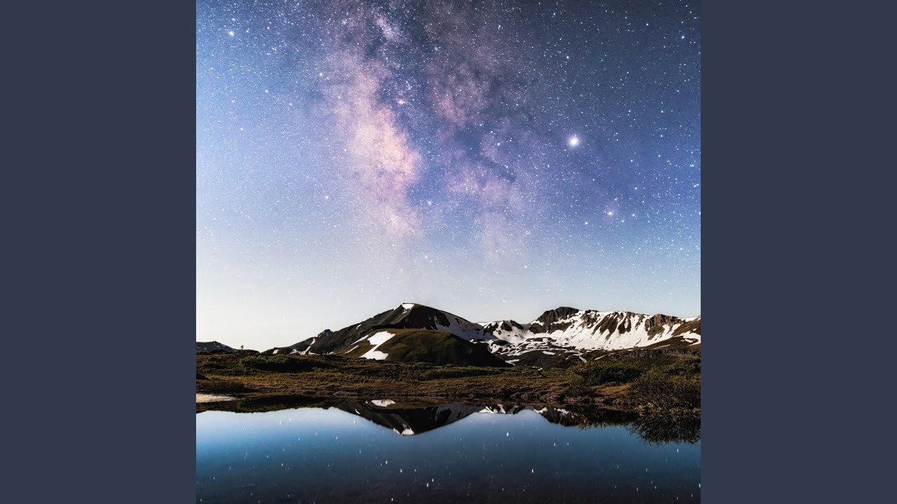 Celestial Caverns - YouTube