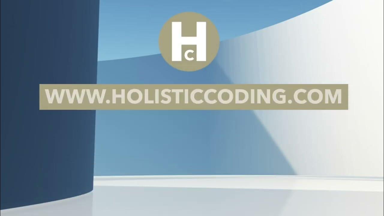 🐍strings And Formatting Python For Beginners Part 2🐍 Youtube