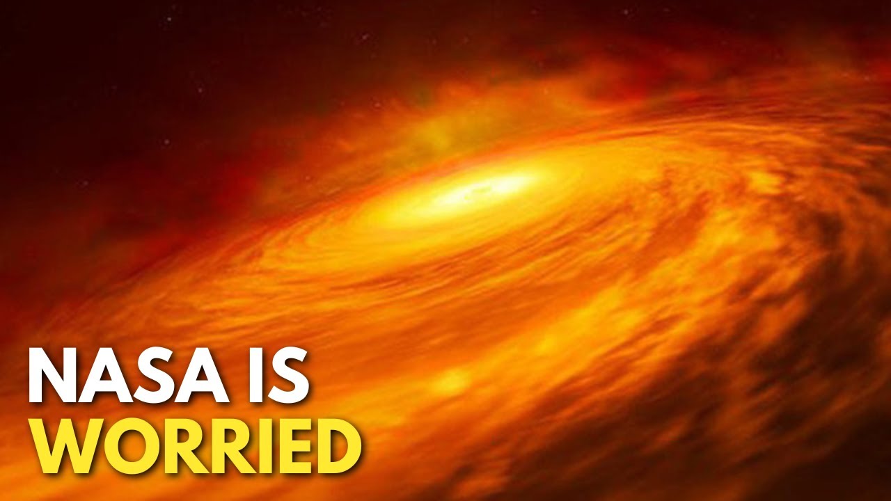 James Webb Telescope Detects 750 Galaxies Beyond the Observable ...