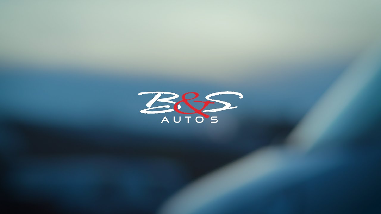 B&S Auto's Brouwers & Smits Roggel - YouTube