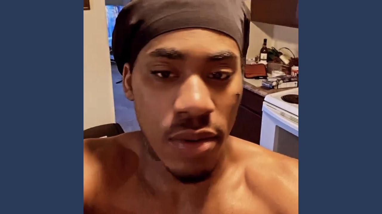 Disrespectful - YouTube