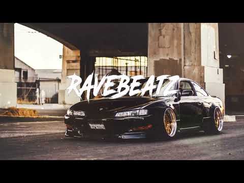 Lucenzo ft. Don Omar - Danza Kuduro (MRDZK Bootleg) [Bass Boosted]