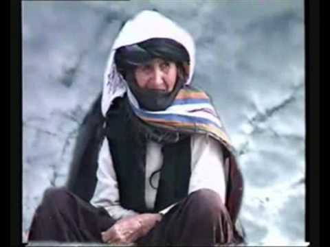 dersim i özledim www.DjZaZa.de