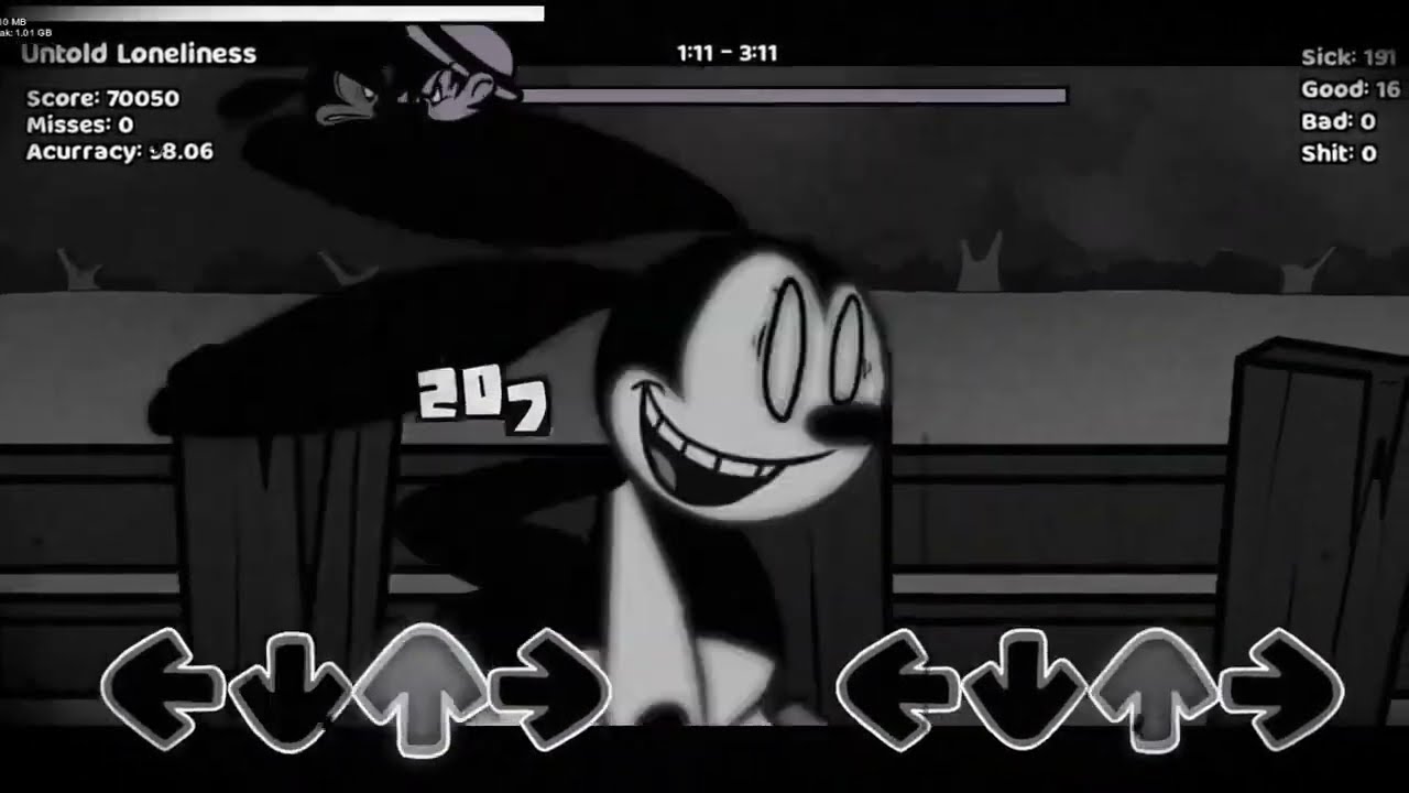 In the end, we all.. DIE. why should I, even try. - YouTube