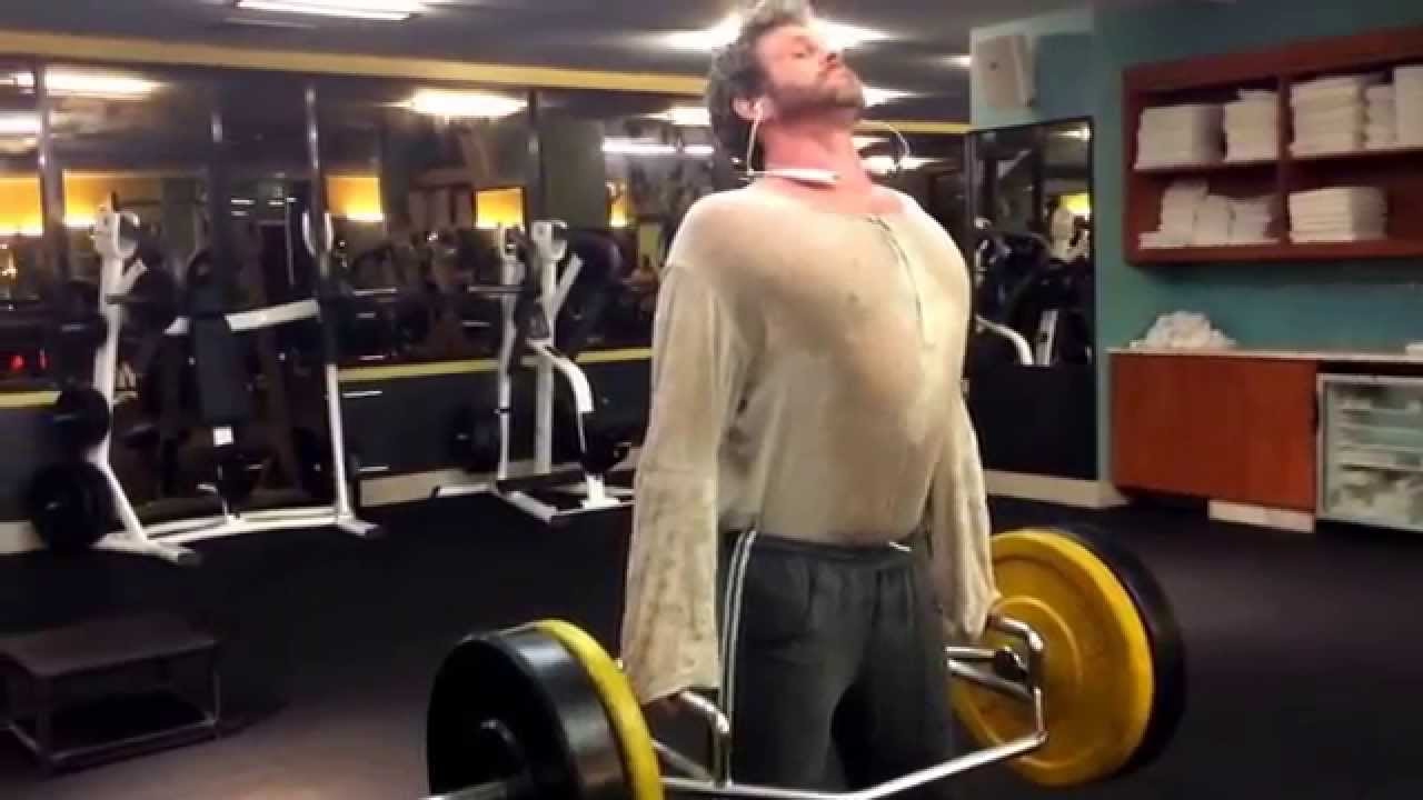Alpha Male Body Language Exercises YouTube alpha-male-body-language-exercises-youtube