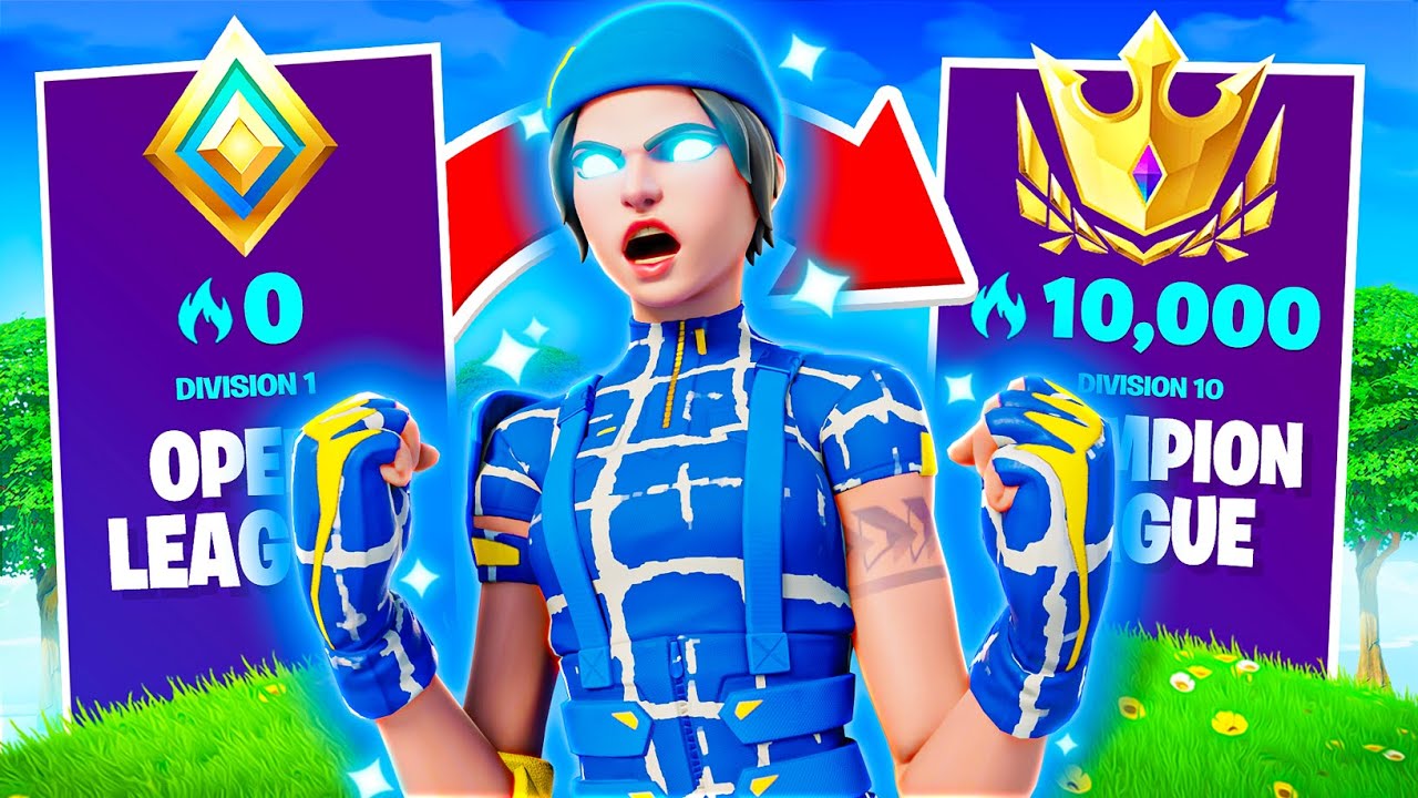 How many ARENA points can I get in 1 HOUR? - YouTube