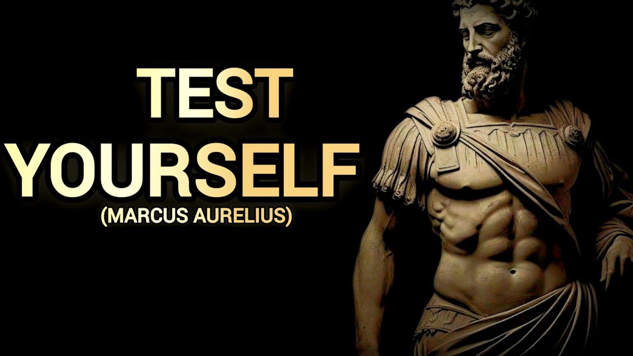 STOIC Ways of Shifting Prospective towards greed, Success,calmness ...