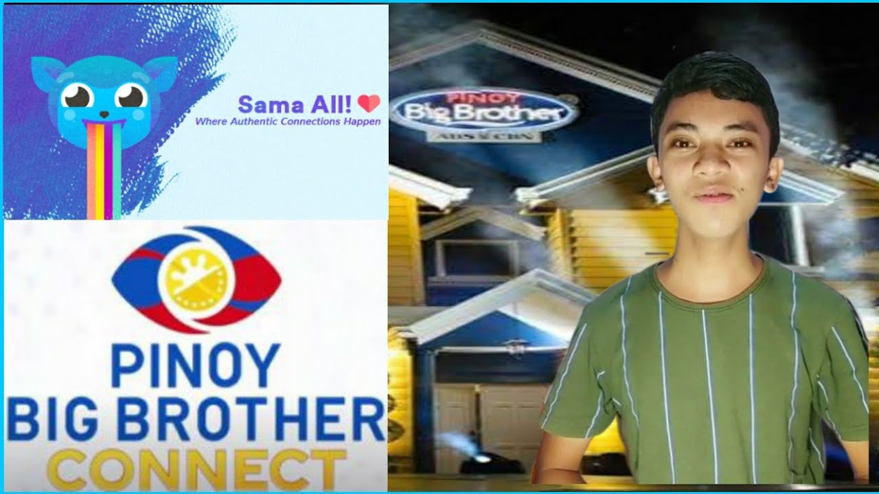 PBB audition season 9 | please support and pray for me 💙 - YouTube